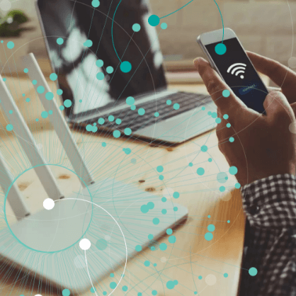 Choosing the Right Business Broadband Plan - Kynex