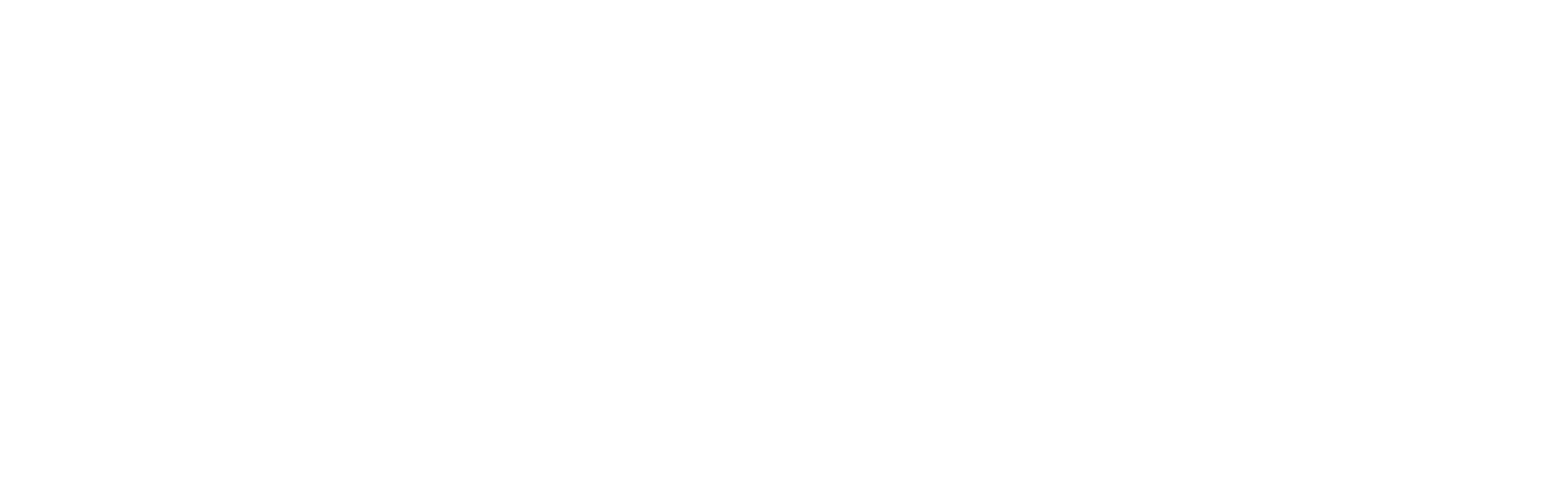 Kynex - Kynex Telecommunications your way!