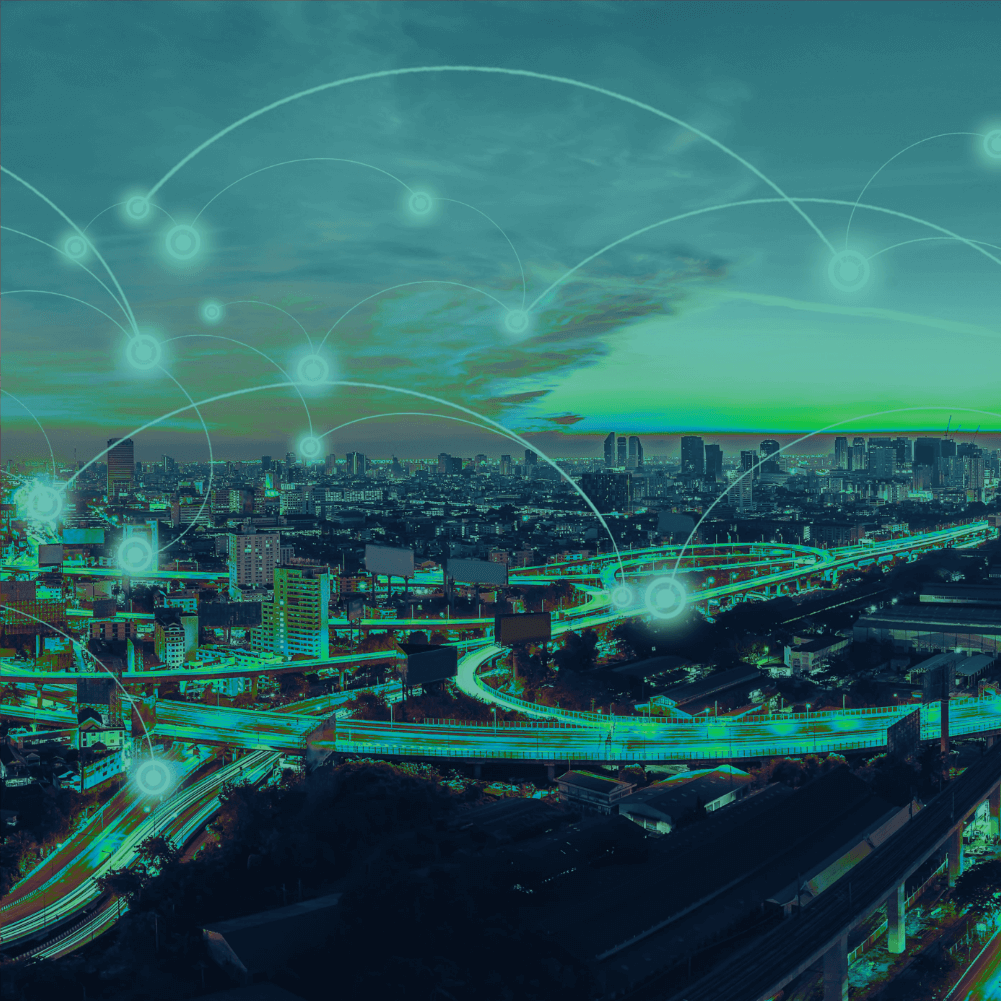 Business Broadband Security - Kynex