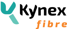 About Kynex Fibre - Kynex